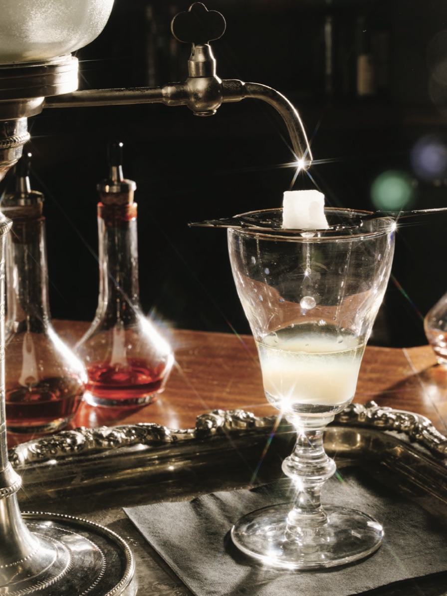 the RARE belle | a southern gal's guide to all things fabulous in food ...