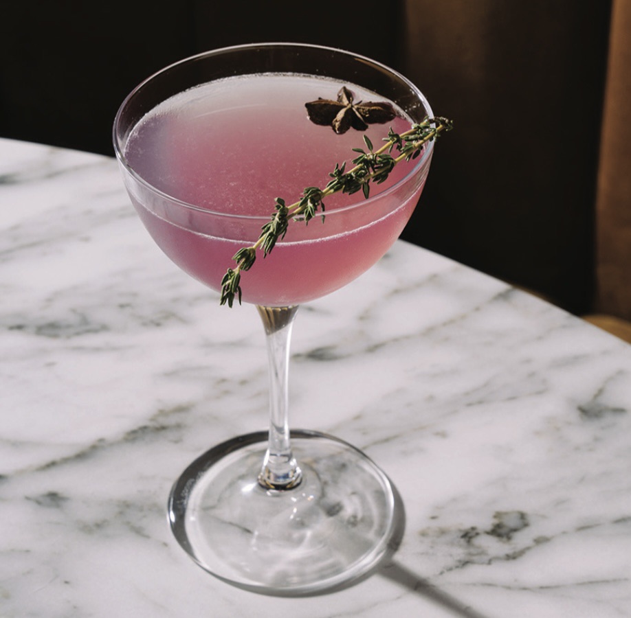 the RARE belle | a southern gal's guide to all things fabulous in food ...