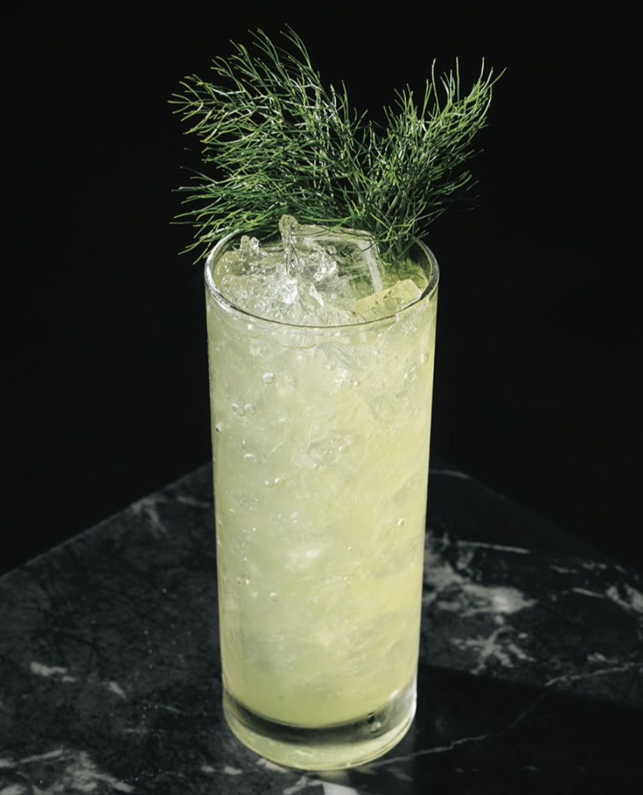 the RARE belle | a southern gal's guide to all things fabulous in food ...