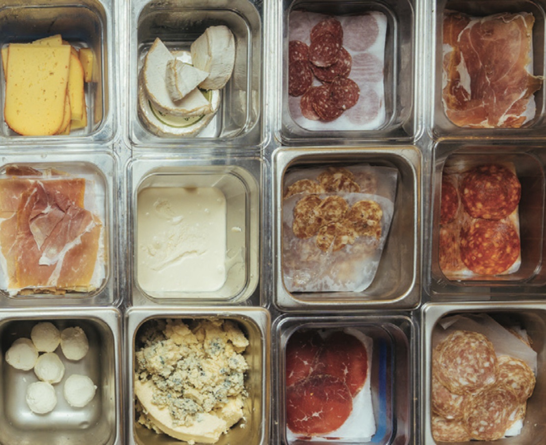 the RARE belle | a southern gal's guide to all things fabulous in food ...